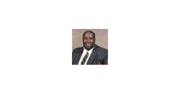 Robert Golden Obituary (2012) - Savannah, GA - Savannah Morning News