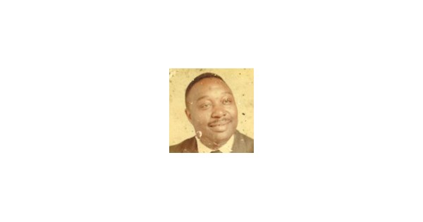 Harold Fields Obituary (2012) - Savannah, GA - Savannah Morning News