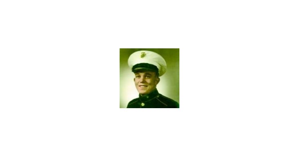 Eugene Jackson Obituary (2012) - Long County, GA - Savannah Morning News
