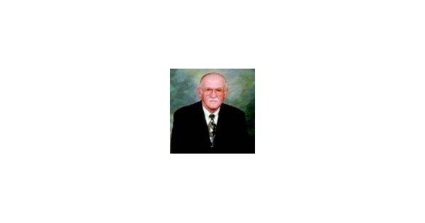 Hugh Roberts Obituary (2012) - Savannah, GA - Savannah Morning News