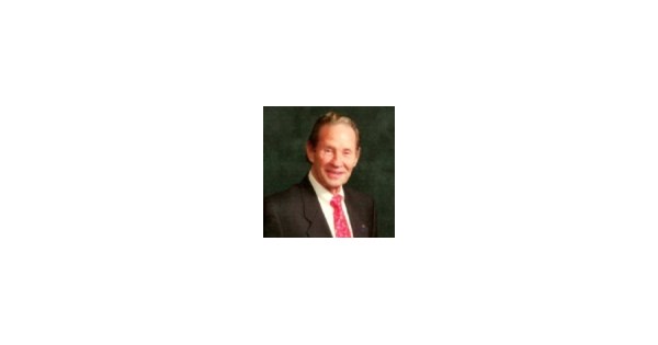 Gene Taggart Obituary (2013) - Bluffton, SC - Savannah Morning News