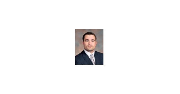 Cory Wilson Obituary (2013) - Savannah/Statesboro, GA - Savannah ...