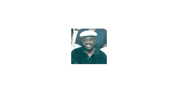 Robert Gooddine Obituary (2013) - Savannah, GA - Savannah Morning News