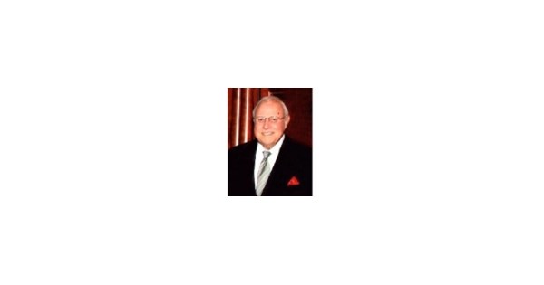 Malcolm Cook Obituary (2013) - Savannah, GA - Savannah Morning News