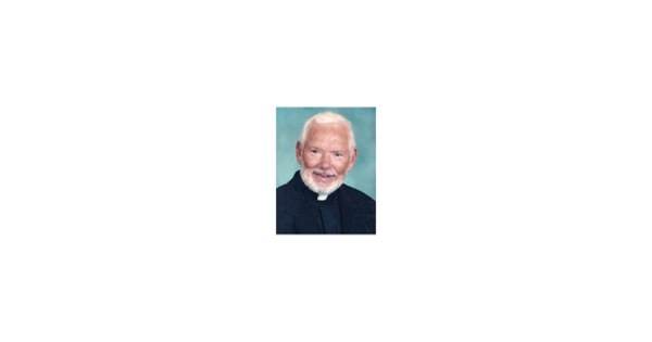 Robert Hand Obituary (2013) - Savannah, GA - Savannah Morning News