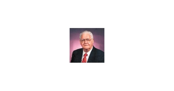 Harry Shuman Obituary (2013) - Savannah, GA - Savannah Morning News