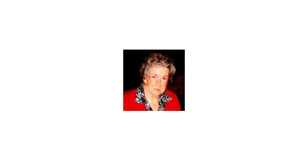 Sue Goddard Obituary (2013) - Savannah, GA - Savannah Morning News