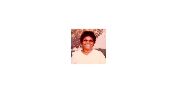 Edith Crawford Obituary (2013) - Savannah, GA - Savannah Morning News