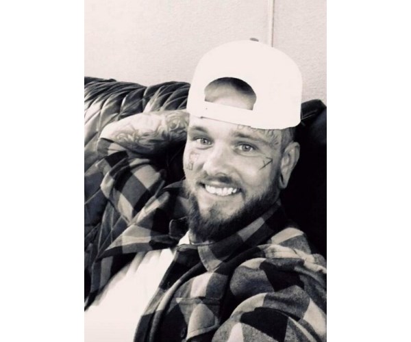 David Gourley Obituary (2024) - Hayward, WI - Sawyer County Record