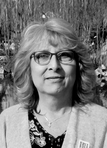 Jill Leighton Obituary (2024) - Hayward, WI - Sawyer County Record