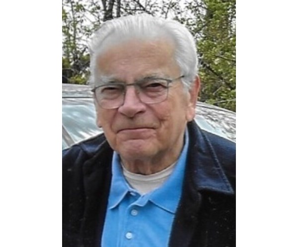 Robert Brunberg Obituary (1938 - 2025) - Hayward, WI - Sawyer County Record