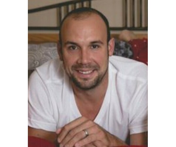 Michael Bassett Obituary (1980 - 2025) - Hayward, WI - Sawyer County Record