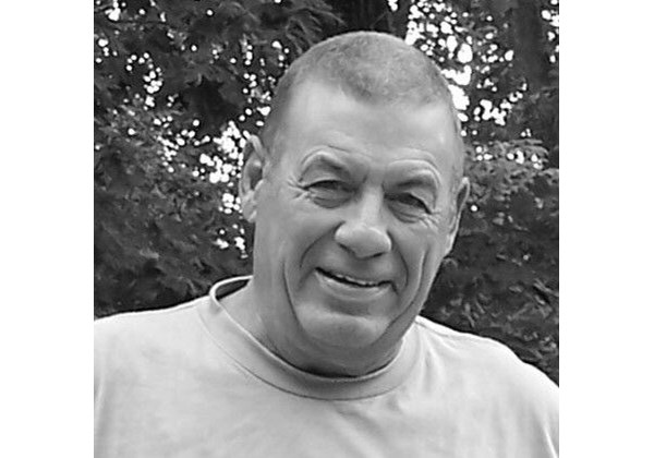Robert Lemke Obituary (2023) - Hayward, WI - Sawyer County Record