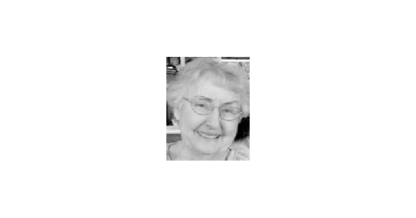 Betty Voight Obituary (2012) - San Gabriel, CA - San Gabriel Valley Tribune