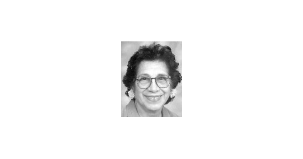 Maria Alaniz Obituary (2012) - Pasadena, CA - Pasadena Star-News