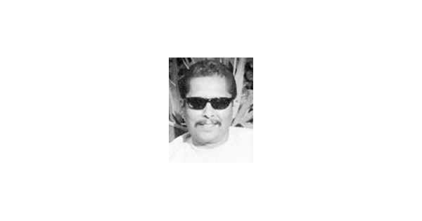 Edward Ramos Obituary (2012) - San Bernardino, CA - Whittier Daily News