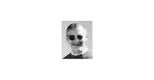 Gilbert Velasquez Obituary (2012) - San Bernardino, CA - Whittier Daily ...
