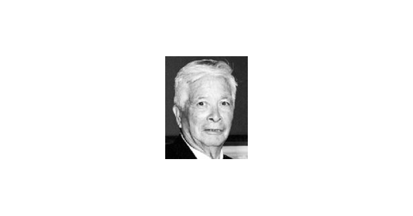 Ralph Robles Obituary (2012) - Colton, CA - Pasadena Star-News