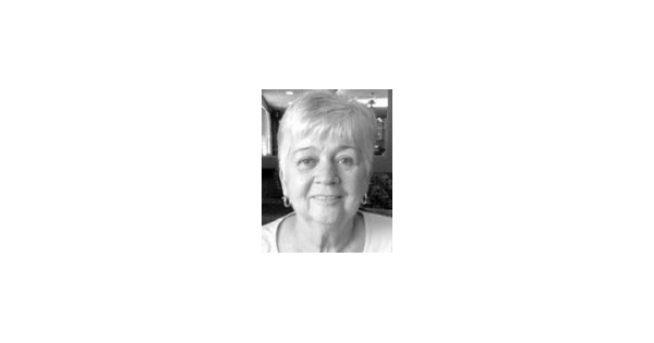 Martha Sumlin Obituary (2012) - Ontario, CA - Daily Bulletin