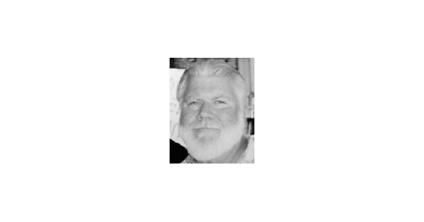 Billy Matthews Obituary (2012) - San Bernardino, CA - Pasadena Star-News