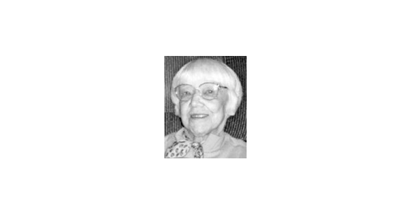 ELIZABETH BELLINDER Obituary (2013) - Pasadena, CA - Pasadena Star-News