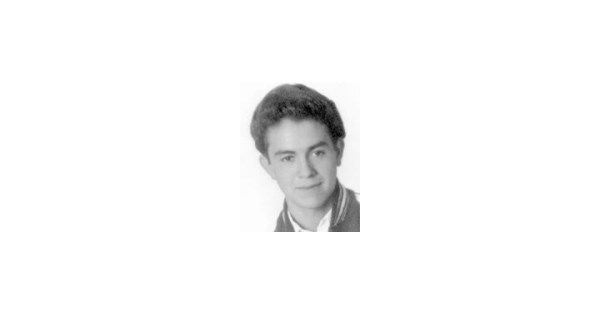 Tony Galvan Obituary (2013) - Ontario, CA - Daily Bulletin