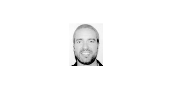 Tony Tarango Obituary (2013) - San Gabriel, CA - San Gabriel Valley Tribune