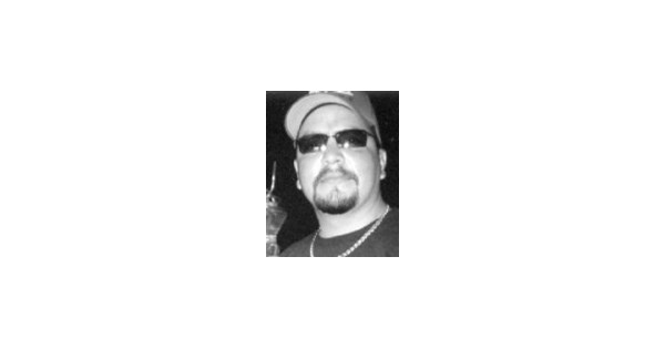 Ronald SANCHEZ Obituary (2013) - San Gabriel, CA - San Gabriel Valley ...