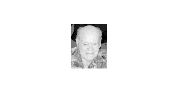 David Anderson Obituary (2013) - Los Angeles, CA - Los Angeles Daily News