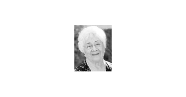 Dora Sandoval Obituary (2013) - Bloomington, CA - San Gabriel Valley ...