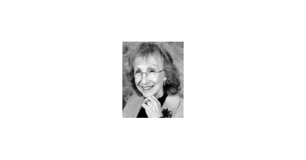 Donna Davison Obituary (2013) - Los Angeles, CA - Los Angeles Daily News