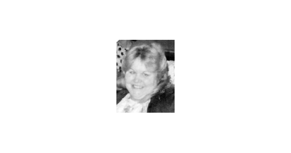 Mary Barrett Obituary (2014) - Ontario, CA - Daily Bulletin