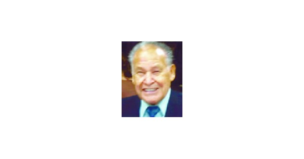 John Miranda Obituary (2014) - San Bernardino, CA - San Bernardino ...