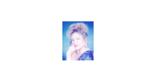Gloria Chong Obituary (1959 - 2014) - Wildomar, CA - San Bernardino ...
