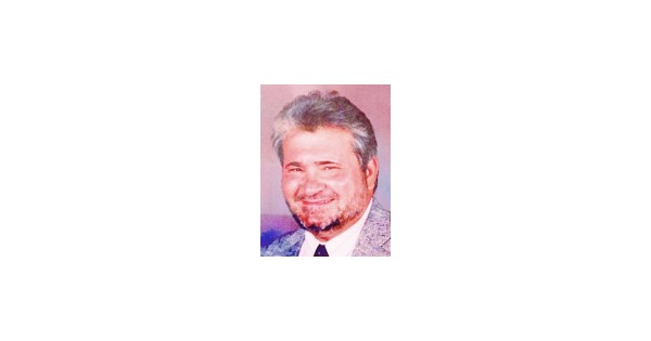 Ralph Rubino Obituary (2014) - Colton, CA - San Bernardino County Sun