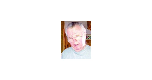 Johnny Whitley Obituary (2014) - Bloomington, CA - San Bernardino ...