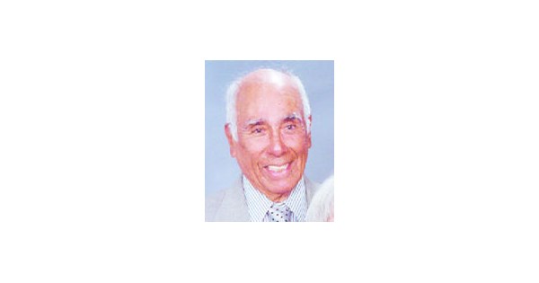 Ralph Botello Obituary (2015) - Fountain Hills, AZ - San Bernardino ...
