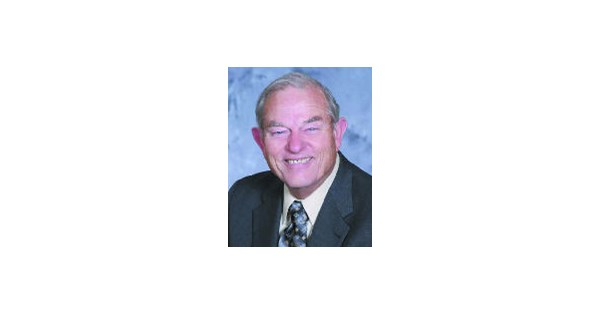 Larry Sharp Obituary (2015) - San Bernardino, CA - San Bernardino ...