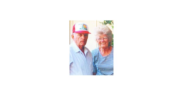 Albert Bessant Obituary (1915 - 2015) - San Bernardino, CA - San ...