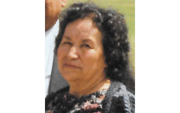 Angelina Sanchez Obituary (1931 - 2015) - San Bernardino, CA - San ...
