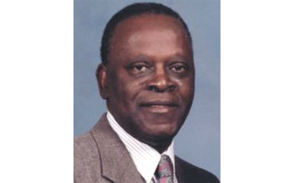 Samuel Dey Obituary (1932 - 2015) - Riverside, CA - San Bernardino ...