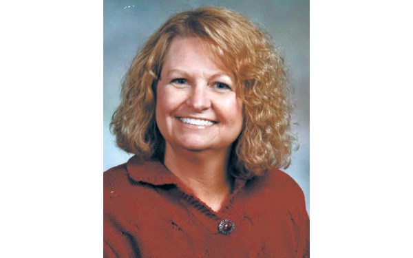 Nancy Willis Obituary (1946 - 2016) - Beaumont, CA - San Bernardino ...