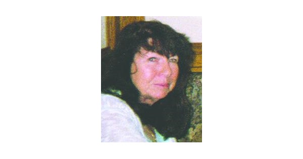 Sandra Ramirez Obituary (2016) - San Bernardino, CA - San Bernardino ...
