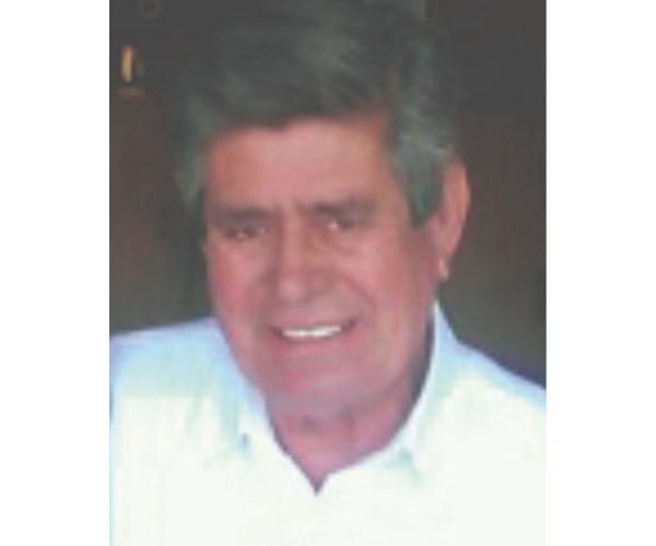 Jose Dorado Obituary (1954 - 2016) - Fontana, CA - San Bernardino ...