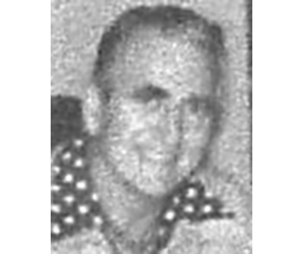 Charles Engel Obituary (1924 - 2016) - San Bernardino, CA - San ...