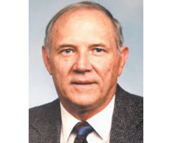 John Starbuck Obituary (1933 - 2017) - San Bernardino, CA - San ...
