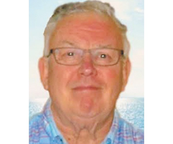 Robert Ryan Obituary (1942 - 2017) - San Bernardino, CA - San ...