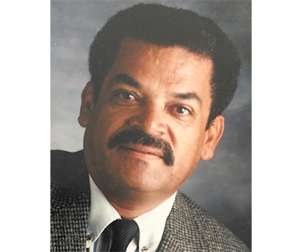 Ronald Trujillo Obituary (1943 - 2017) - San Bernardino, CA - San ...
