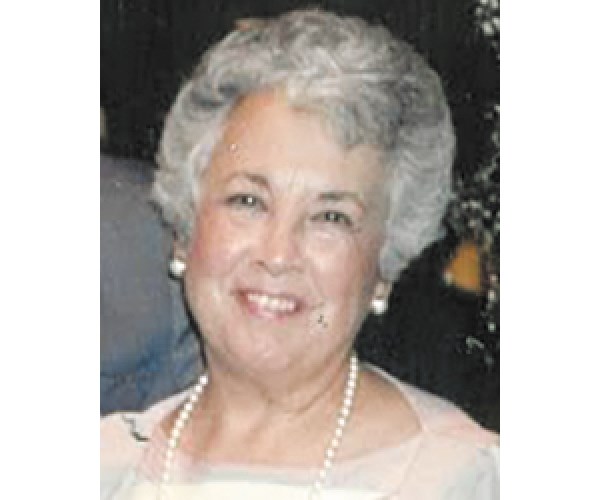 Josephine Nicholson Obituary (2017) - San Bernardino, CA - San ...