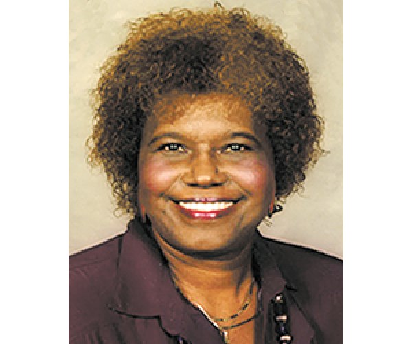 Ella Ford Obituary (1938 - 2017) - San Bernardino, CA - San Bernardino ...